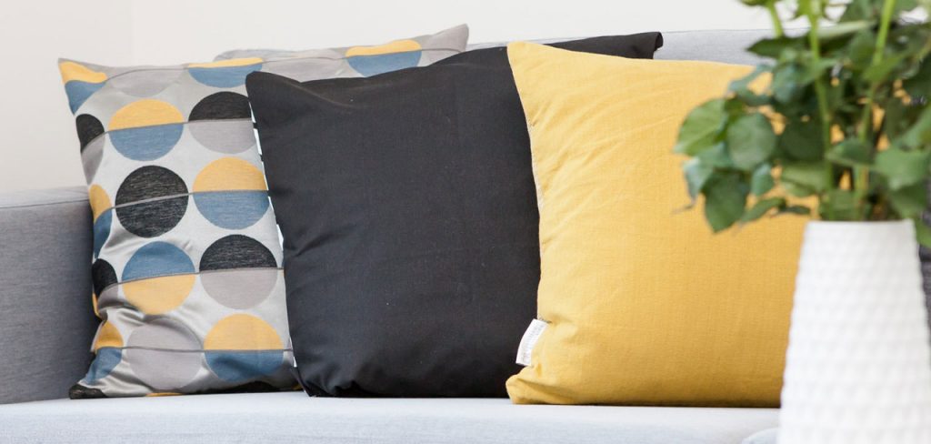 Premium Microfiber Filling - Relevo Fibers